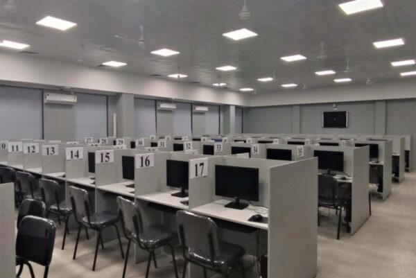 India’s leading skill development provider | SkillTree Consulting