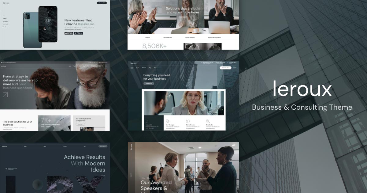 India’s leading skill development provider | SkillTree Consulting