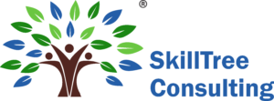 Main Home - SkillTree Consulting