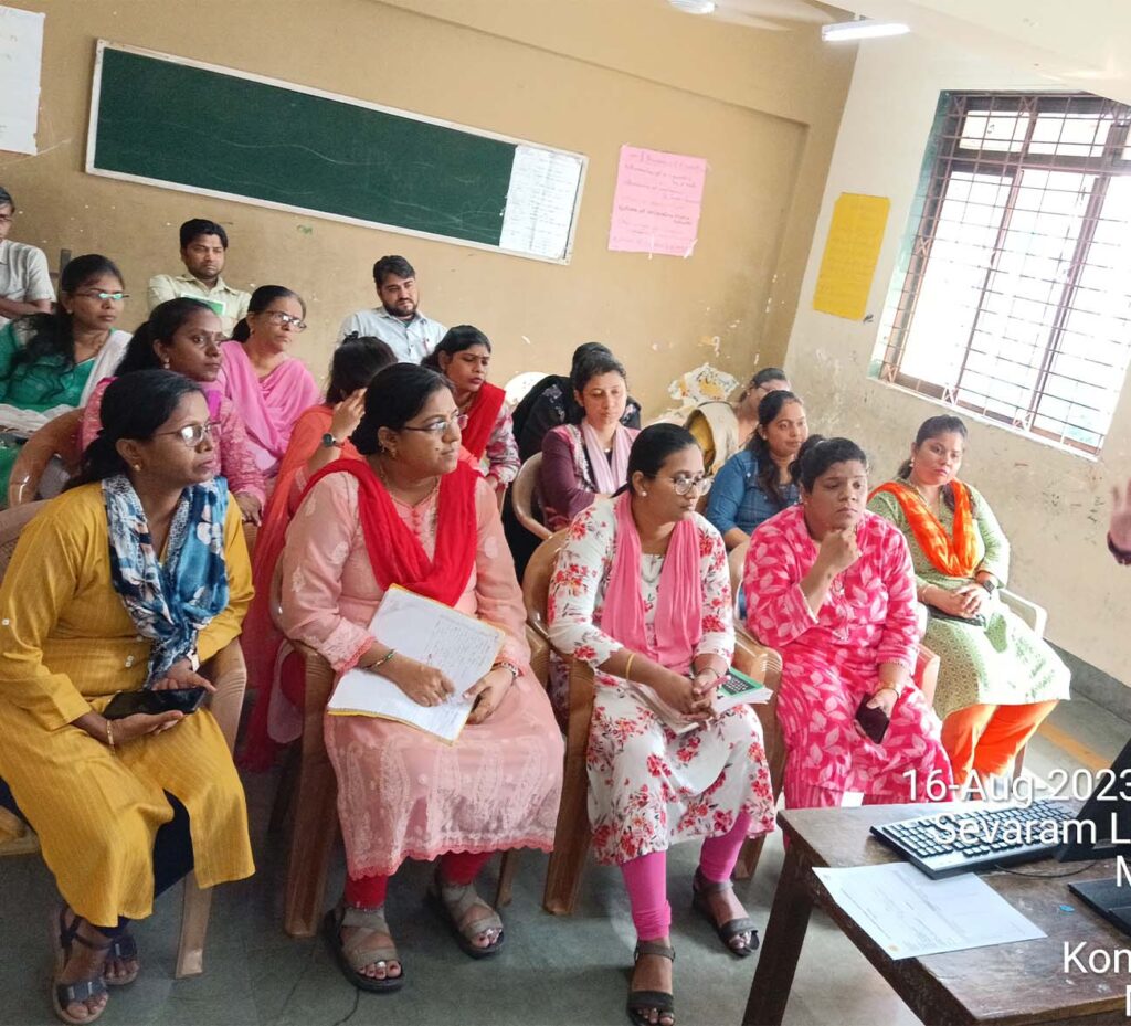 India’s leading skill development provider | SkillTree Consulting