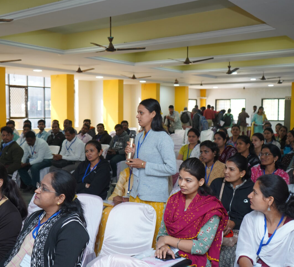 India’s leading skill development provider | SkillTree Consulting