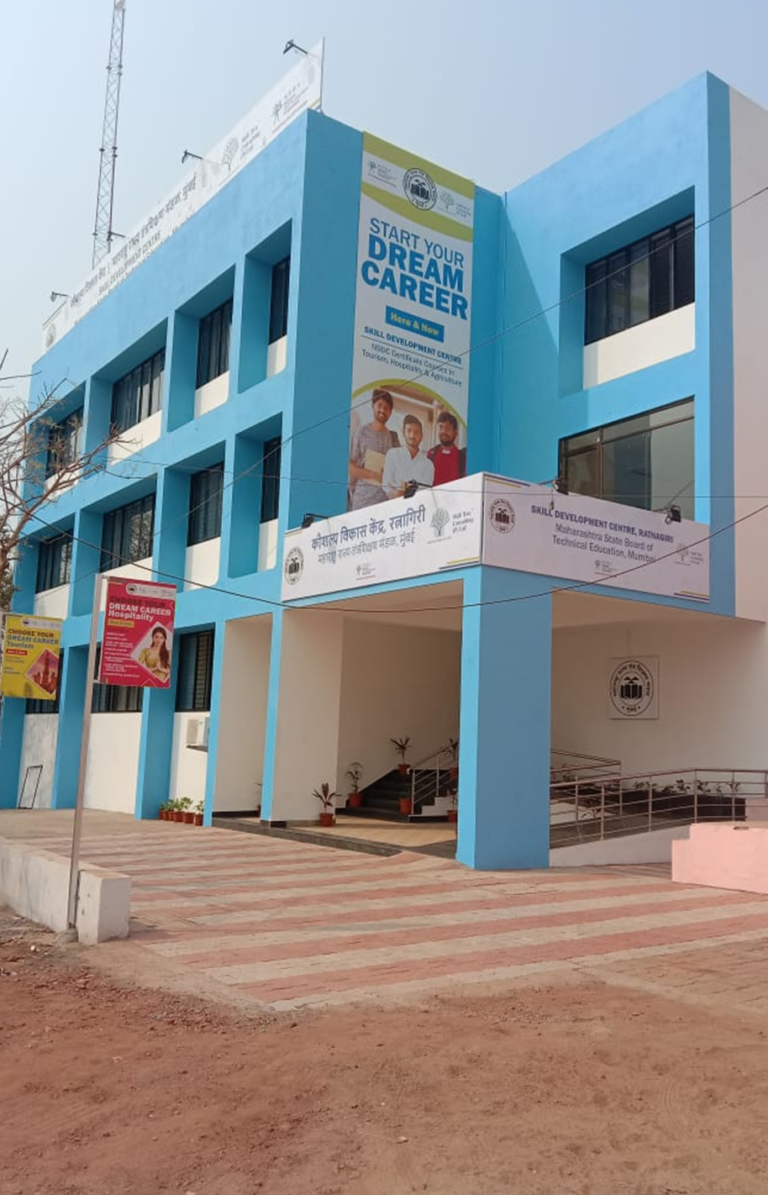 India’s leading skill development provider | SkillTree Consulting