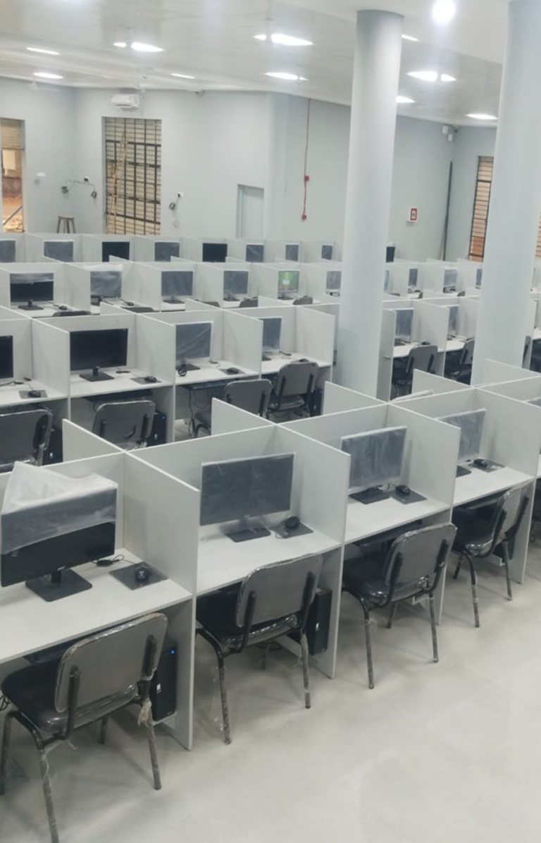 India’s leading skill development provider | SkillTree Consulting