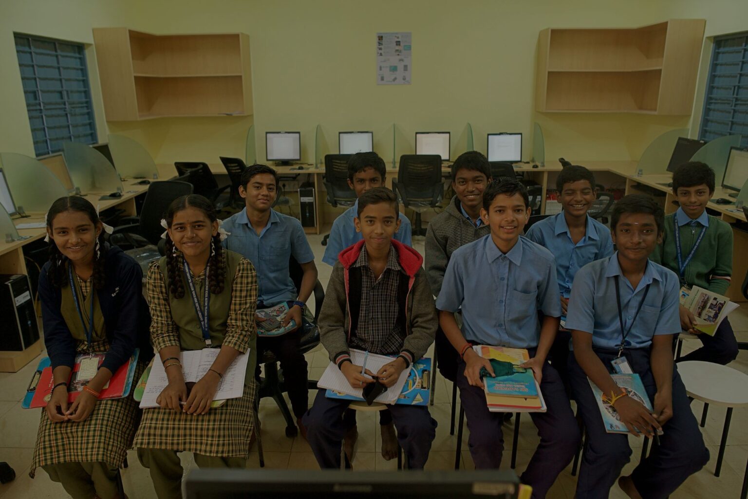 National Skills Qualification Framework (NSQF) - SkillTree Consulting