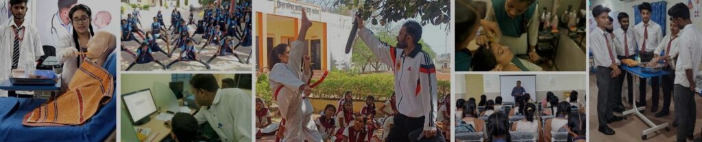 Our Projects - SkillTree Consulting