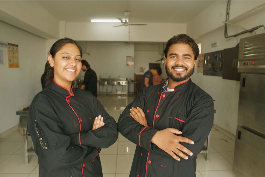 National Skills Qualification Framework (NSQF) - SkillTree Consulting