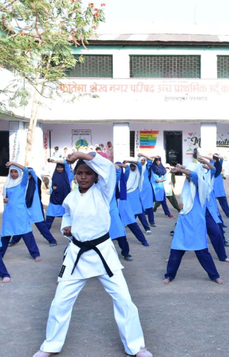 India’s leading skill development provider | SkillTree Consulting