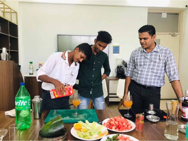 Gallery - SkillTree Consulting